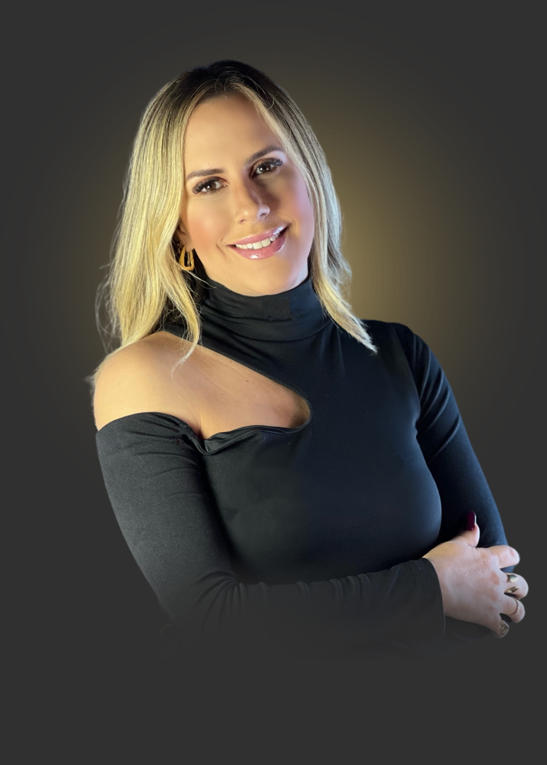 3k30d – Fabiola Casanova